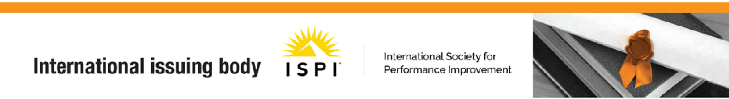 EVENT - A Performance Improvement Certification Programme - Improvid